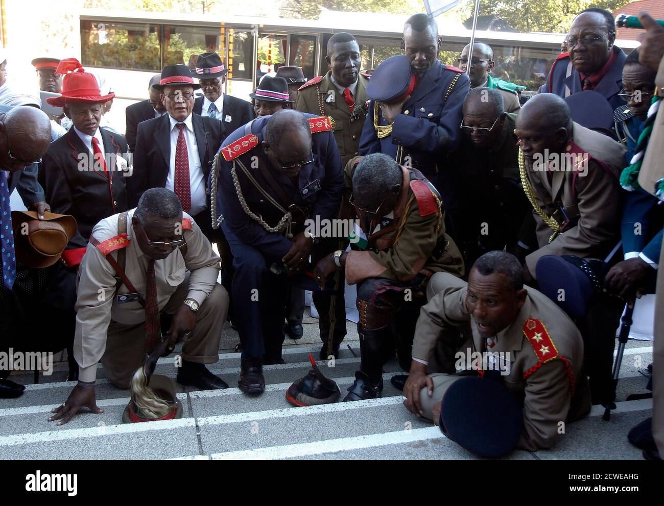 Anthropological analysis hi-res stock photography and images - Alamy