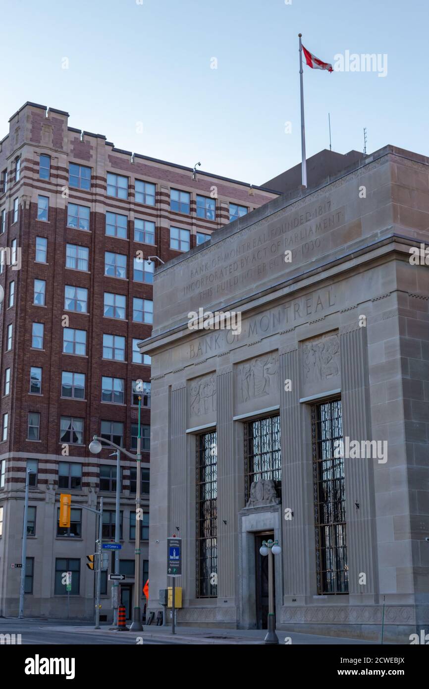 144 wellington street hi-res stock photography and images - Alamy 144 wellington street hi-res stock photography and images - Alamy