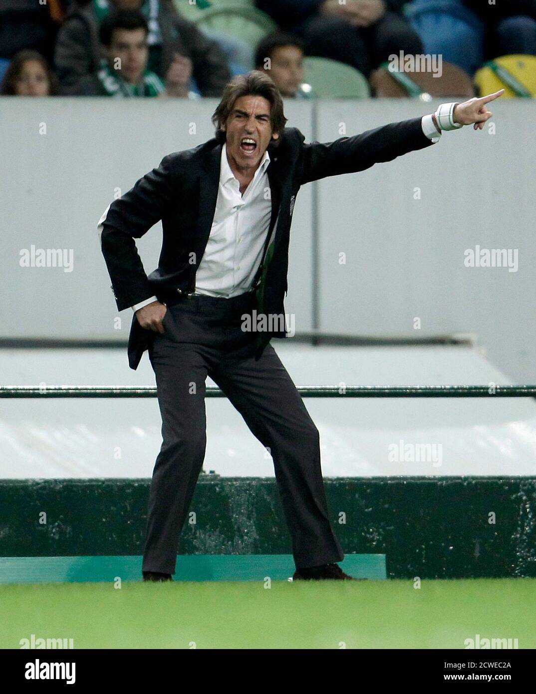 Sa pinto portugal hi-res stock photography and images - Alamy