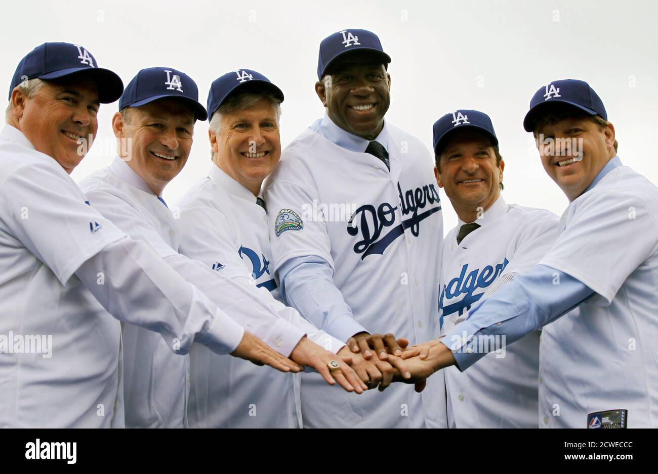 Walter johnson major league baseball hi-res stock photography and ...