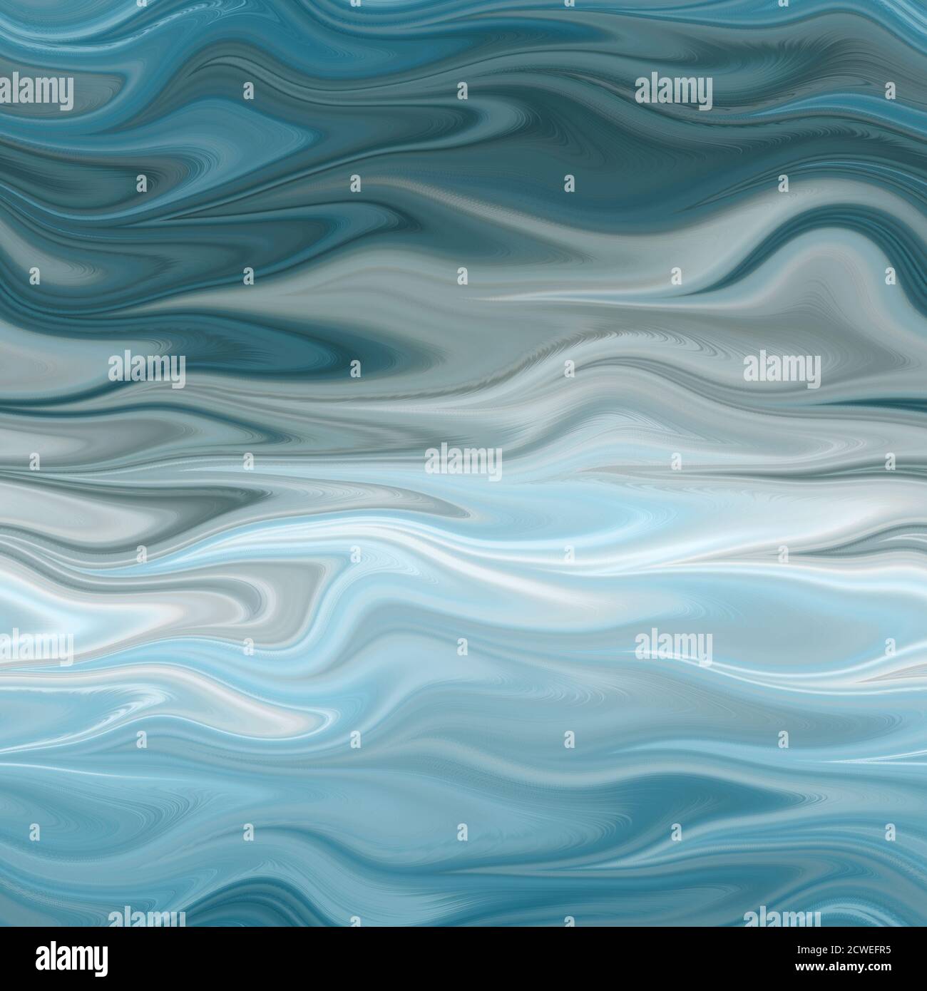 Marbling comb hi-res stock photography and images - Alamy
