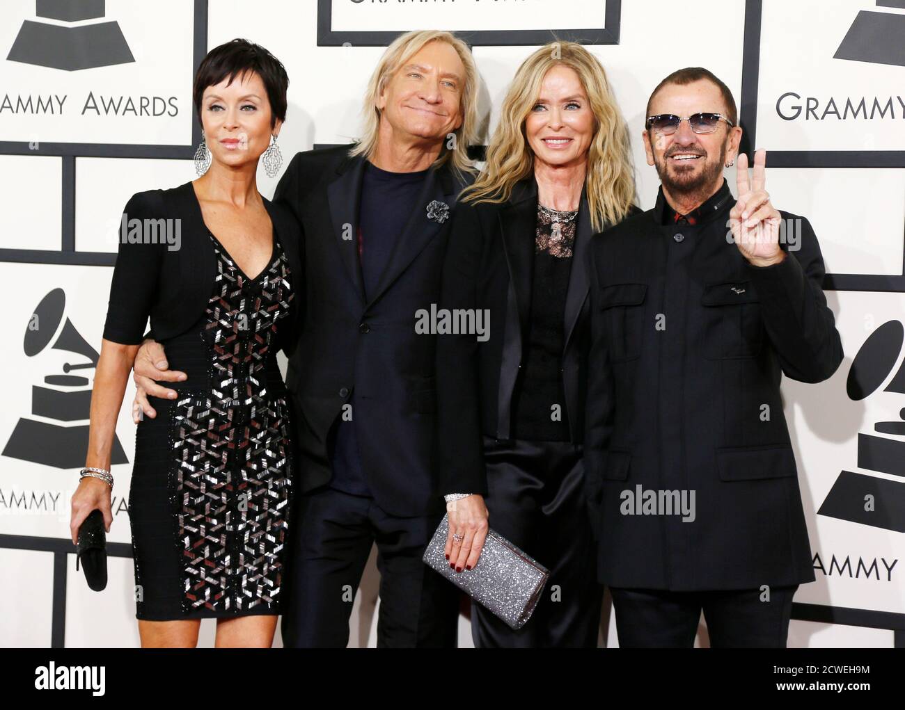 Barbara walsh hi-res stock photography and images - Alamy