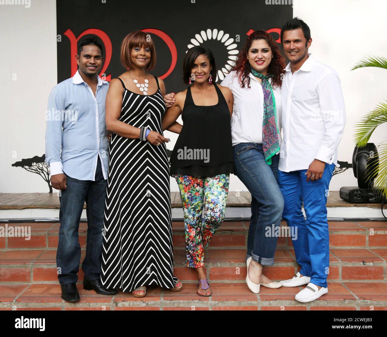 Noor players hi-res stock photography and images - Alamy