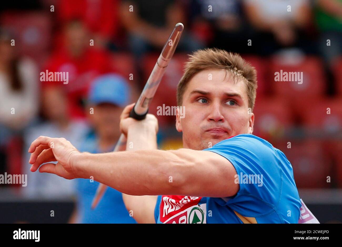 Tarabin hi-res stock photography and images - Alamy