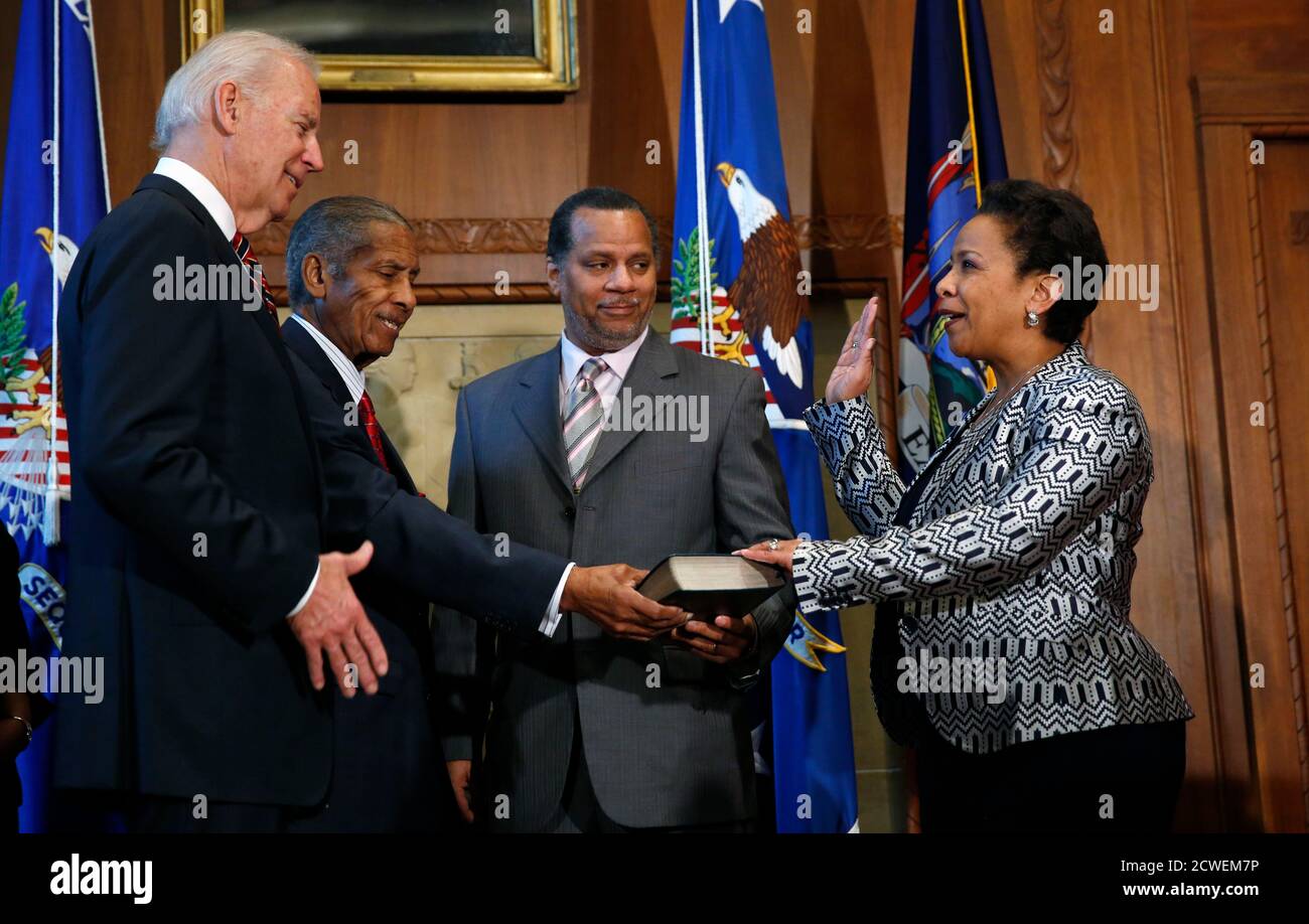 Stephen hargrove hi-res stock photography and images - Alamy