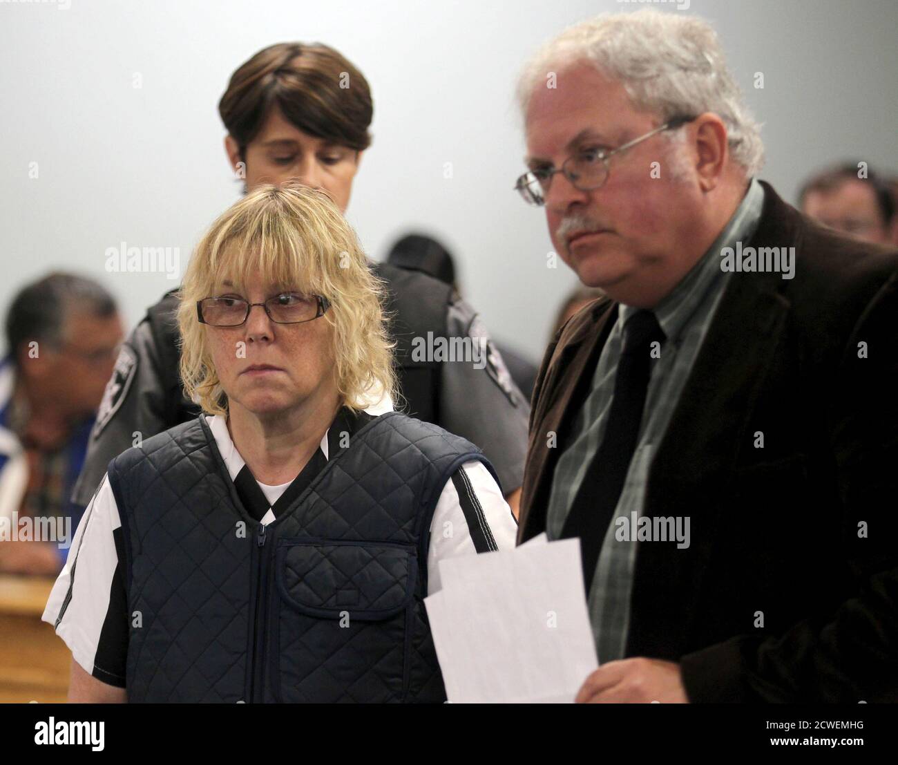 Richard matt david sweat hi-res stock photography and images - Alamy