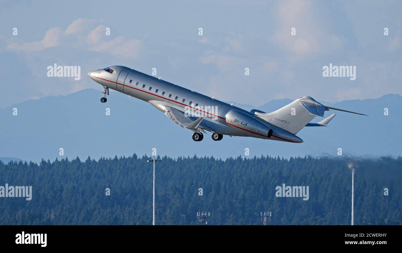 Vja business logo hi-res stock photography and images - Alamy