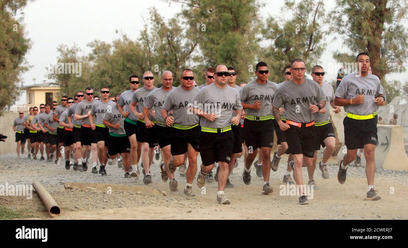 9 11 memorial run hi-res stock photography and images - Alamy