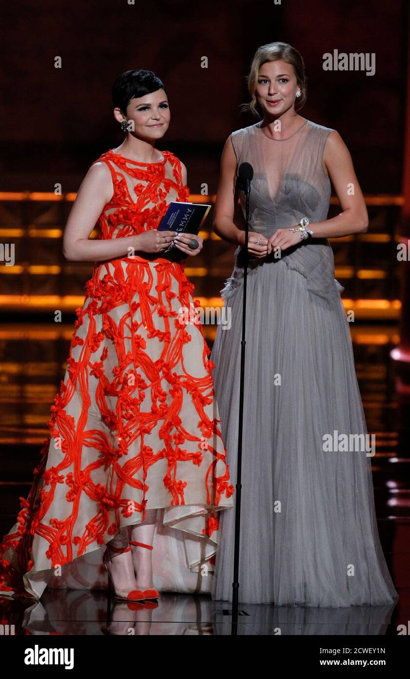 Emily nicholson hi-res stock photography and images - Alamy