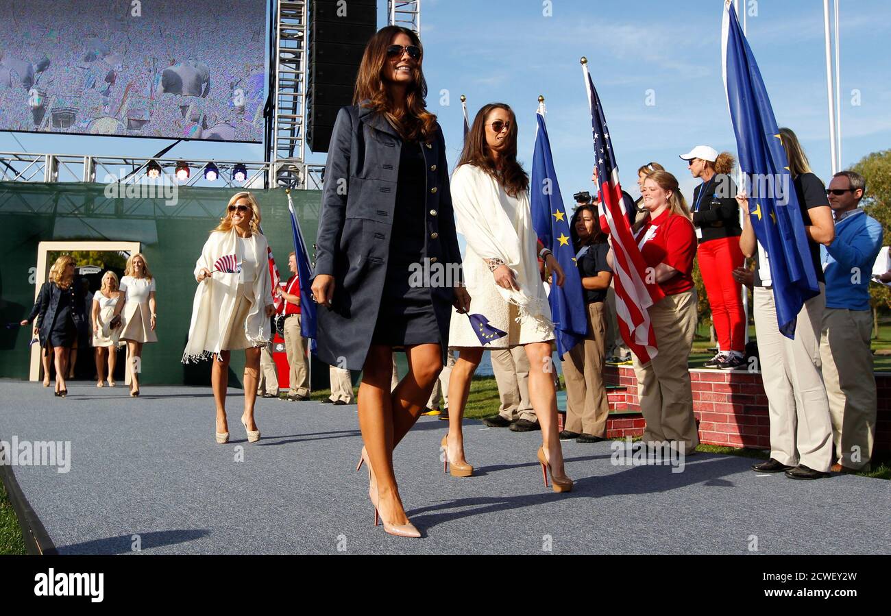 Kristin stape where hi-res stock photography and images - Alamy