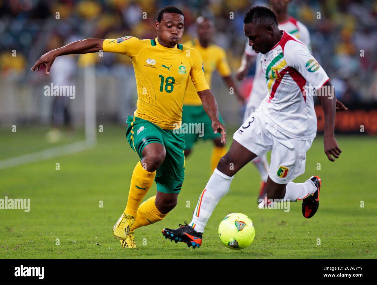 Thuso phala hi-res stock photography and images - Alamy