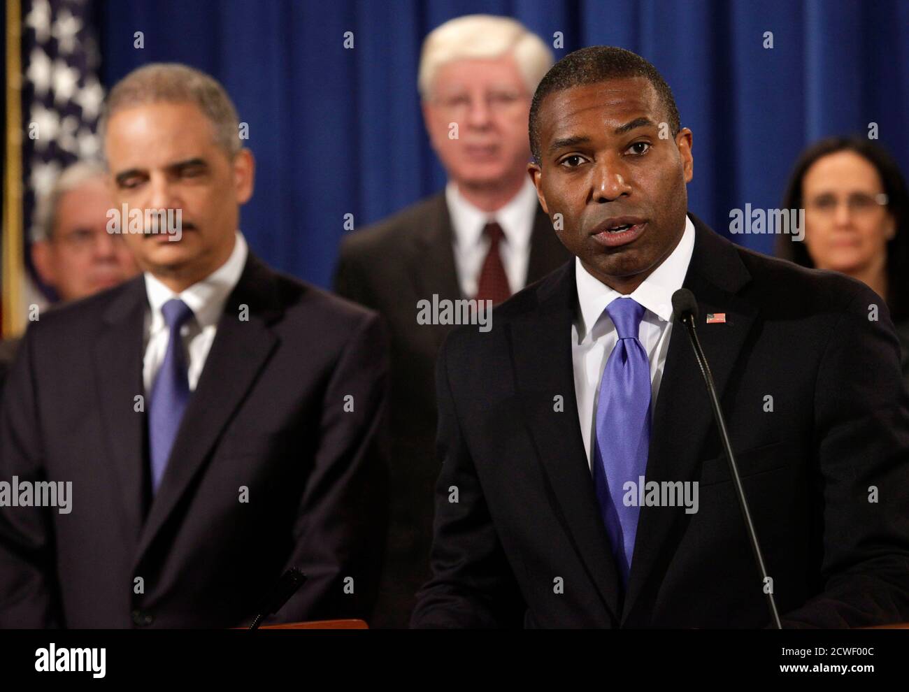 Major general eric hill hi-res stock photography and images - Alamy