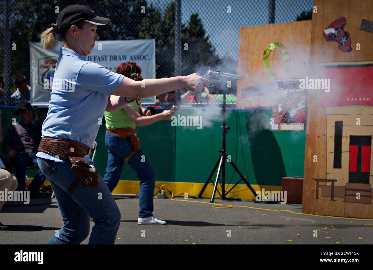 Mary polak hi-res stock photography and images - Alamy