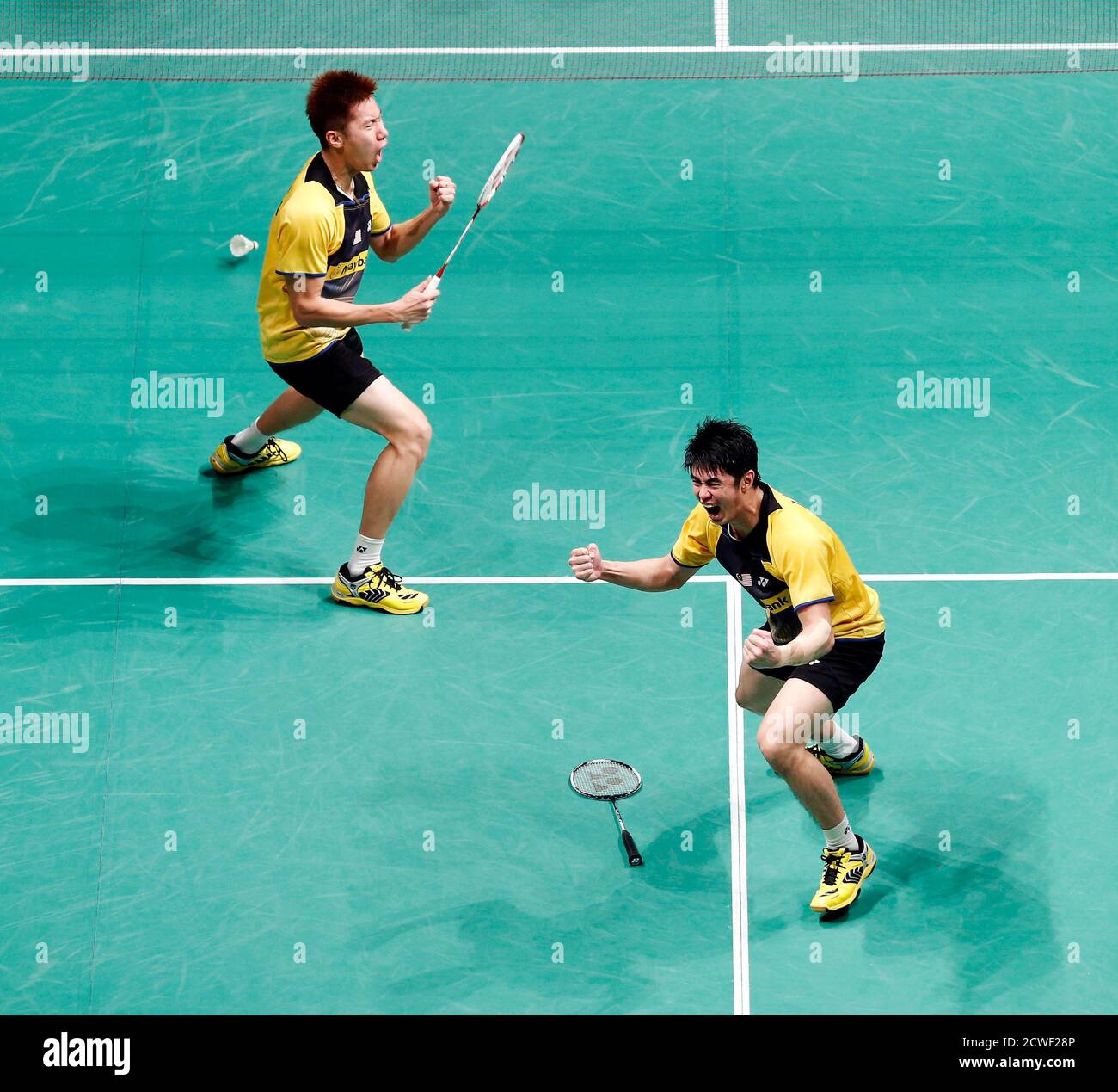 Chai biao hi-res stock photography and images - Alamy