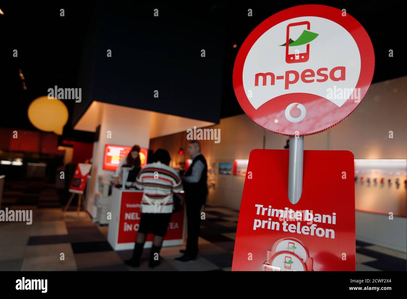 Mob logo hi-res stock photography and images - Alamy