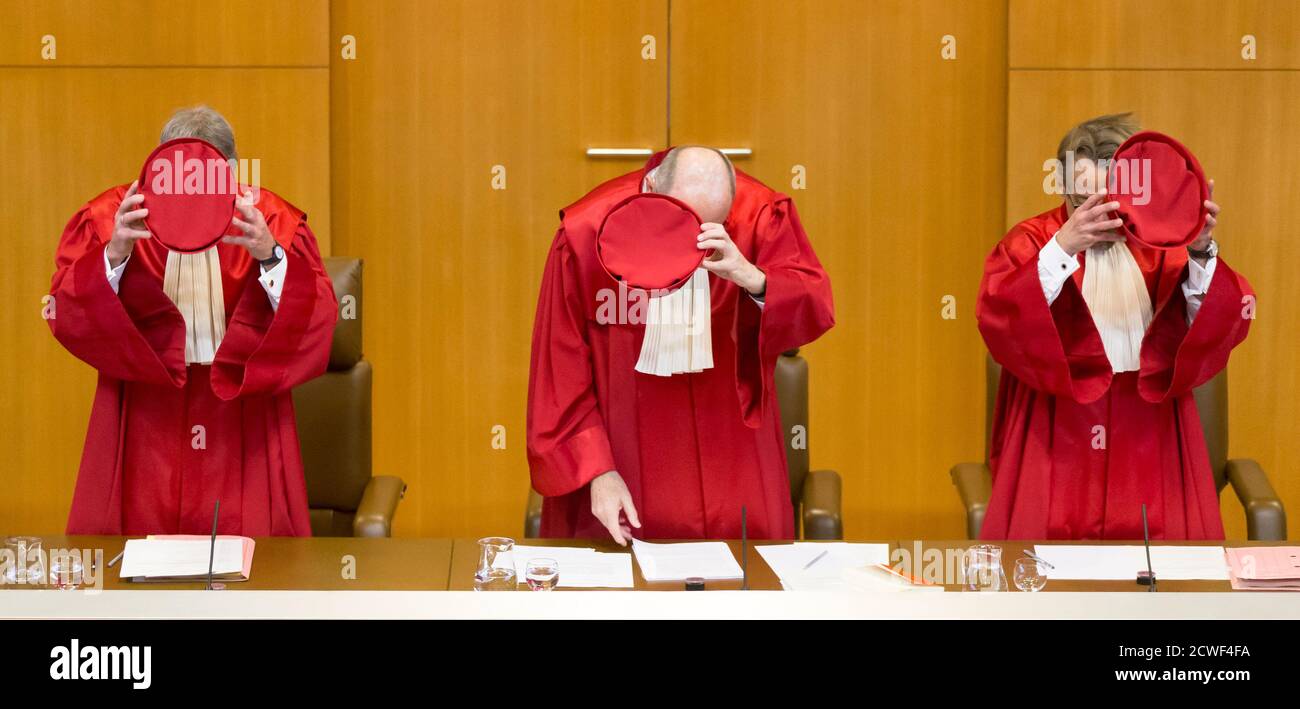 Gaier hi-res stock photography and images - Alamy