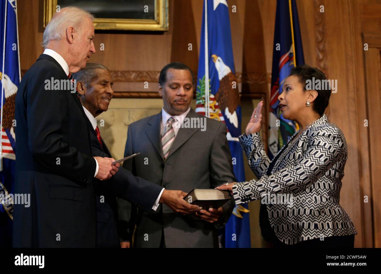 Stephen hargrove hi-res stock photography and images - Alamy