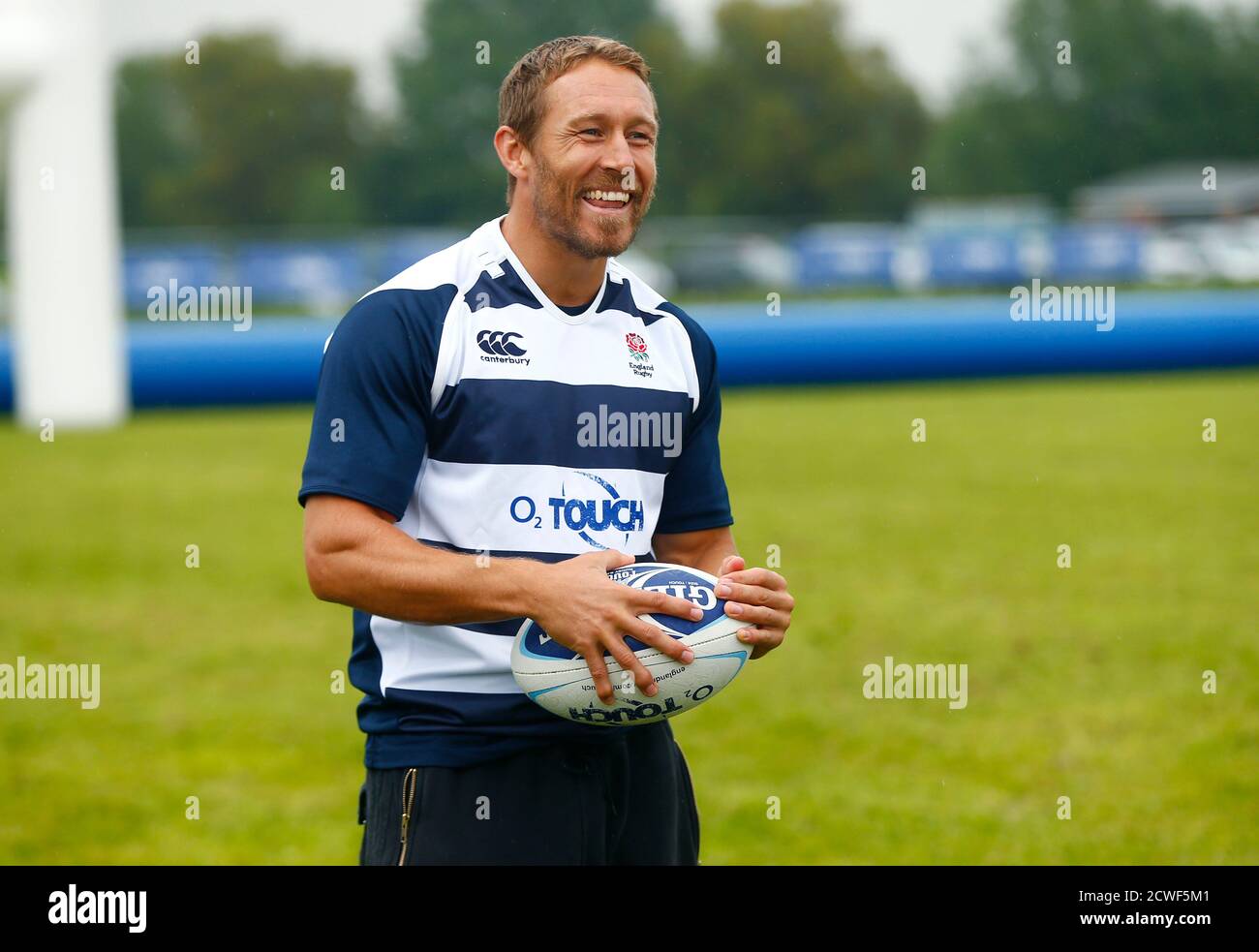 In loughborough hi-res stock photography and images - Alamy