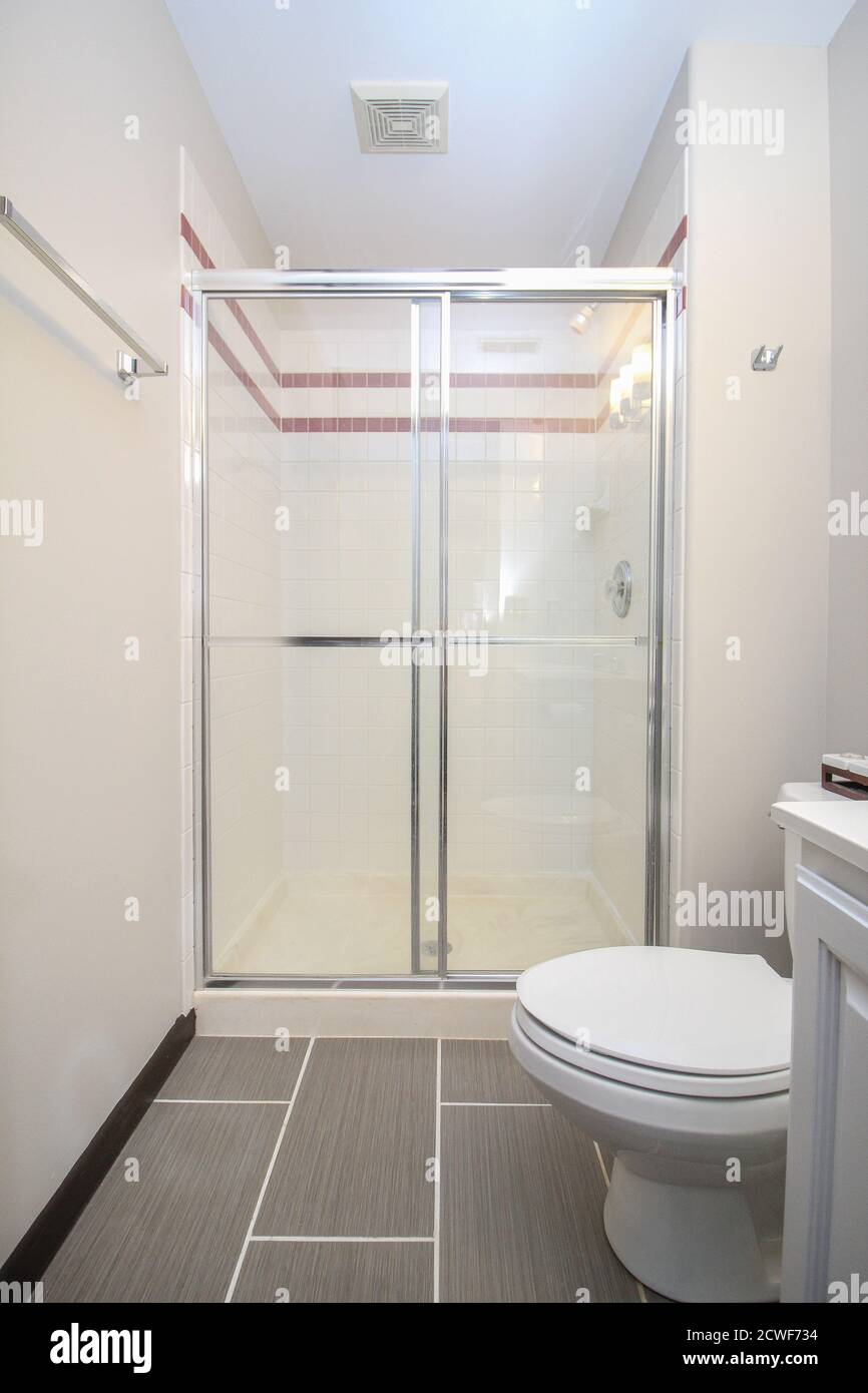 Interior home pictures Stock Photo - Alamy