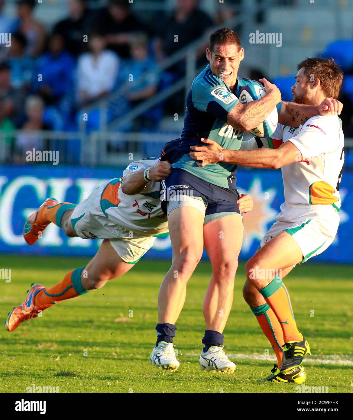 Corne uys hi-res stock photography and images - Alamy