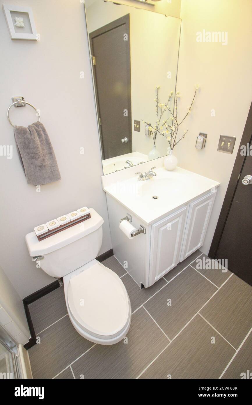 Interior home pictures Stock Photo - Alamy