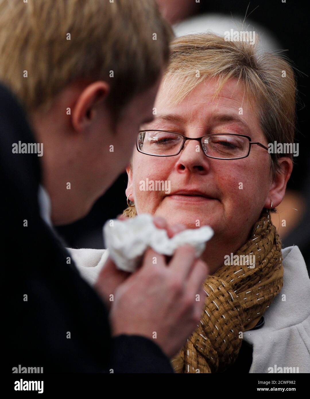 St josephs eight hi-res stock photography and images - Alamy