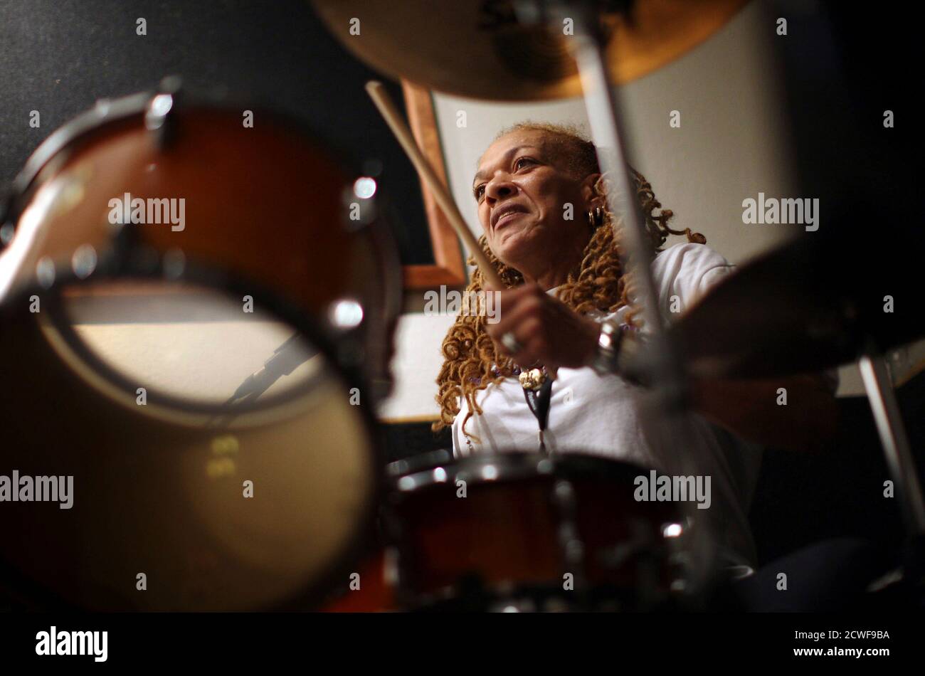 Sabbath school society hi-res stock photography and images - Alamy