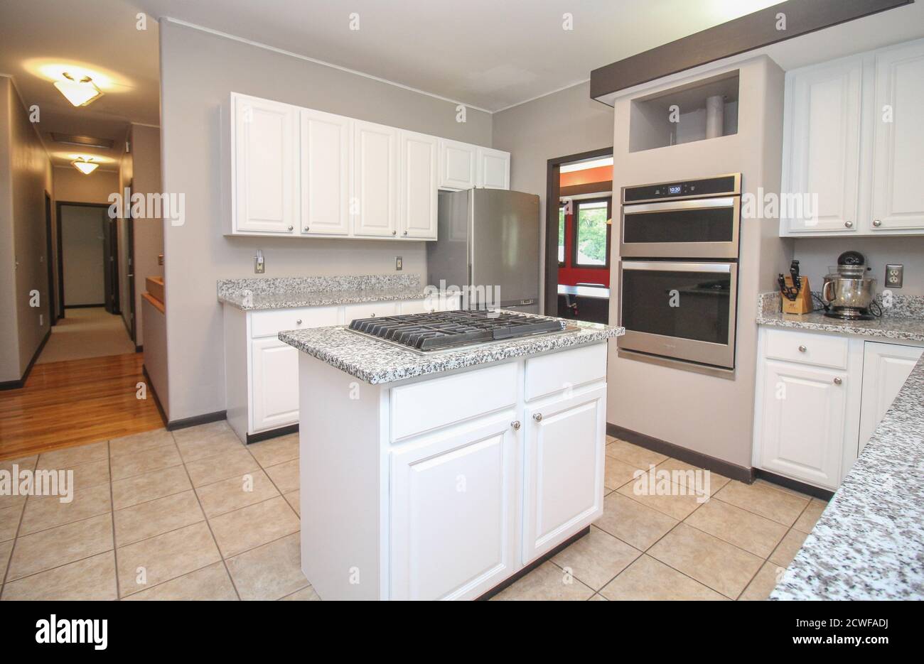 Interior home pictures Stock Photo - Alamy