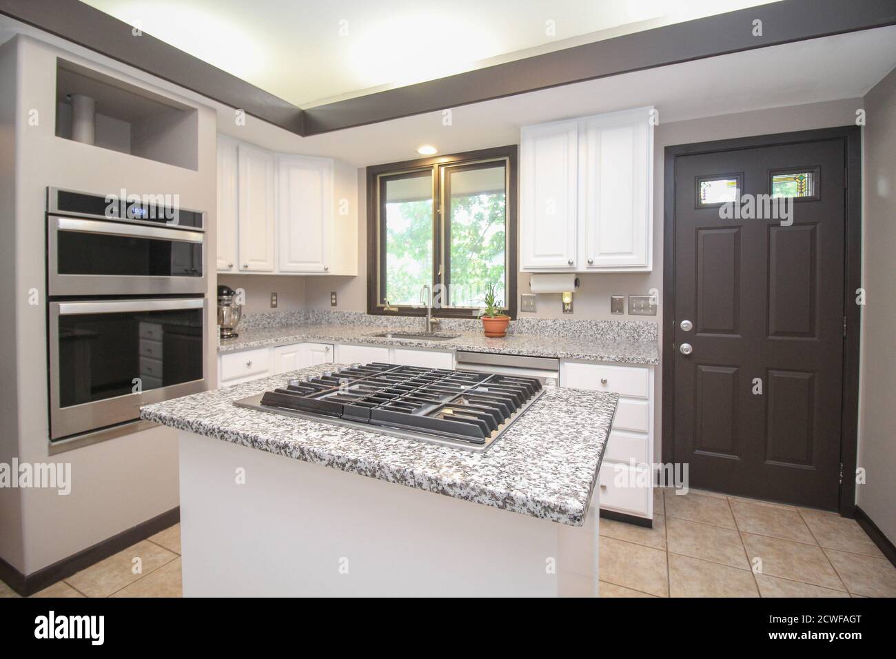 Interior home pictures Stock Photo - Alamy