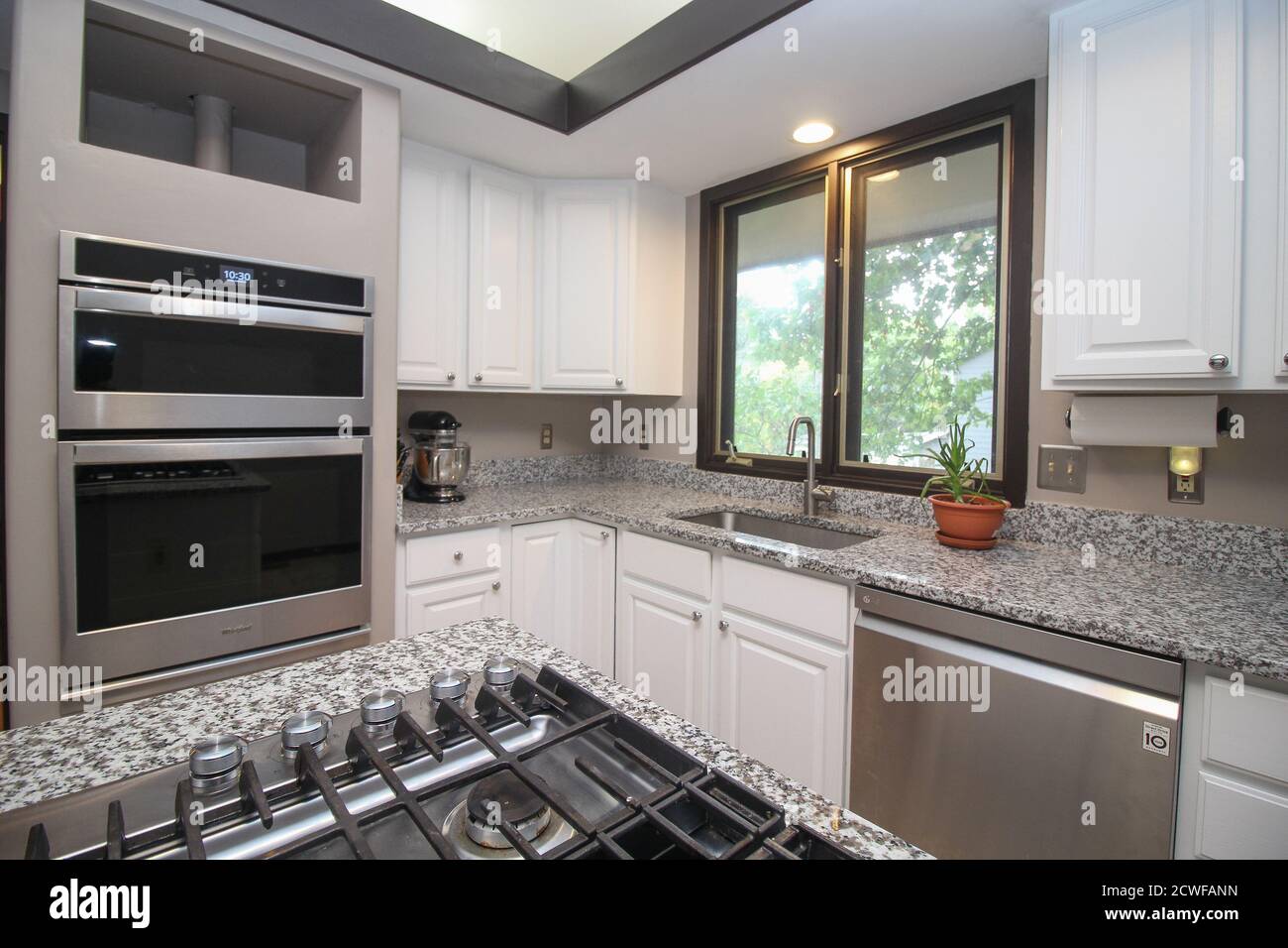 Interior home pictures Stock Photo - Alamy