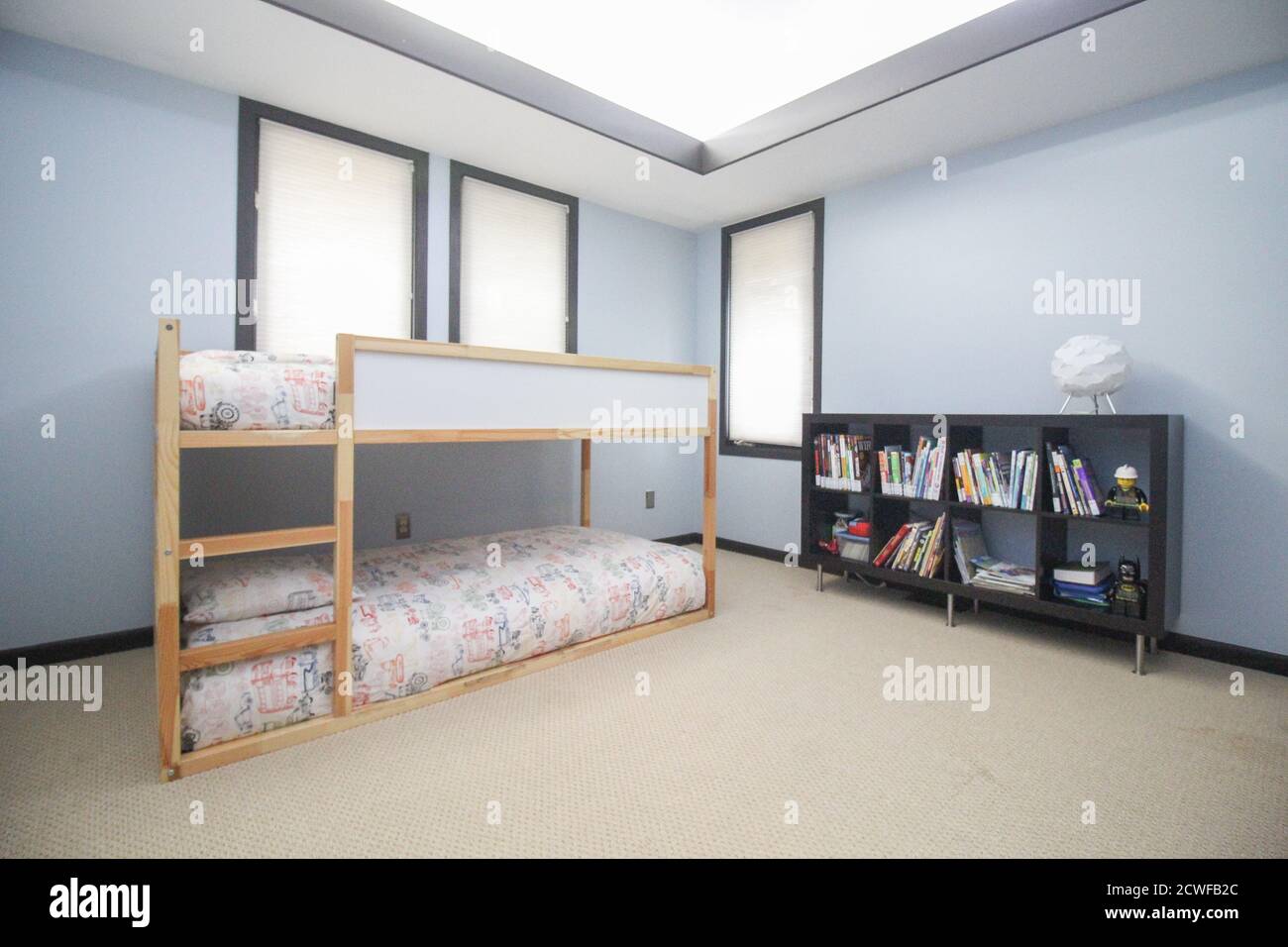 Interior home pictures Stock Photo - Alamy