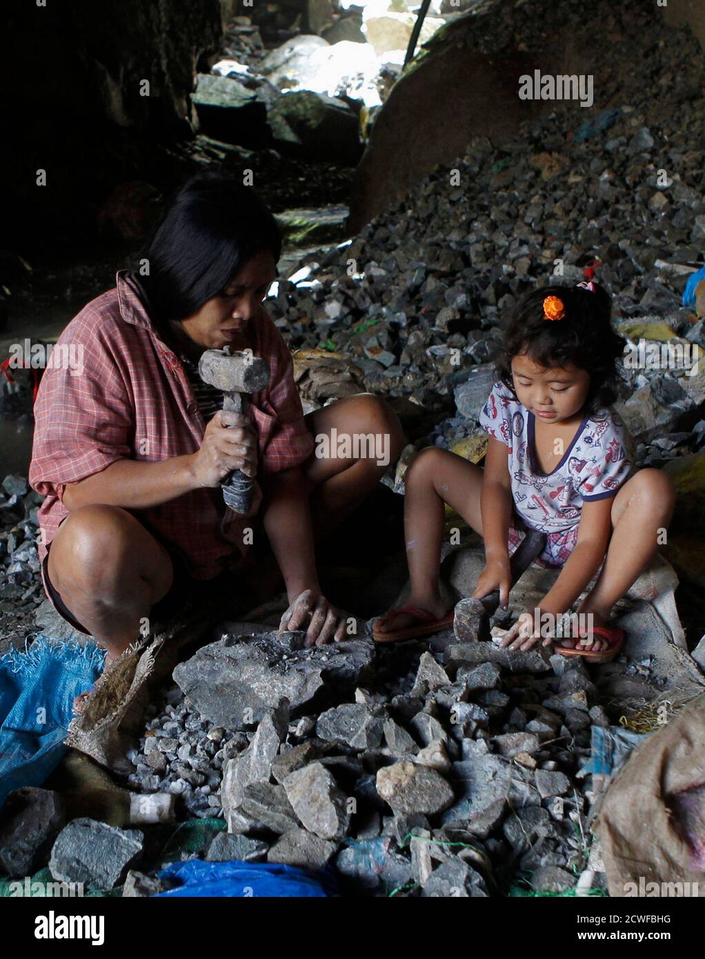 24 Dice High Resolution Stock Photography and Images - Alamy