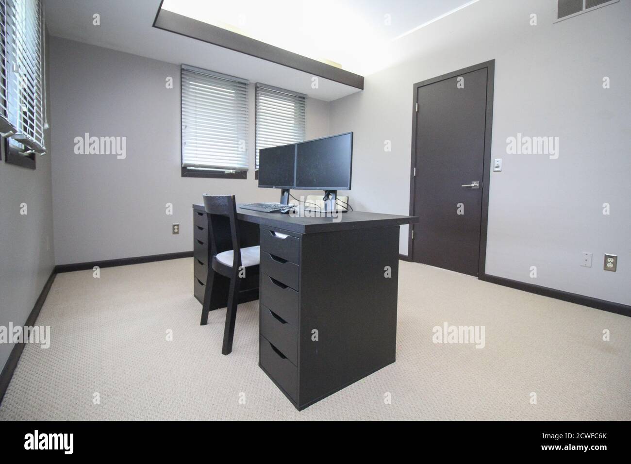 Interior home pictures Stock Photo - Alamy