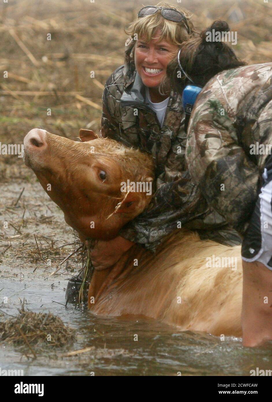 23 state highway hi-res stock photography and images - Alamy