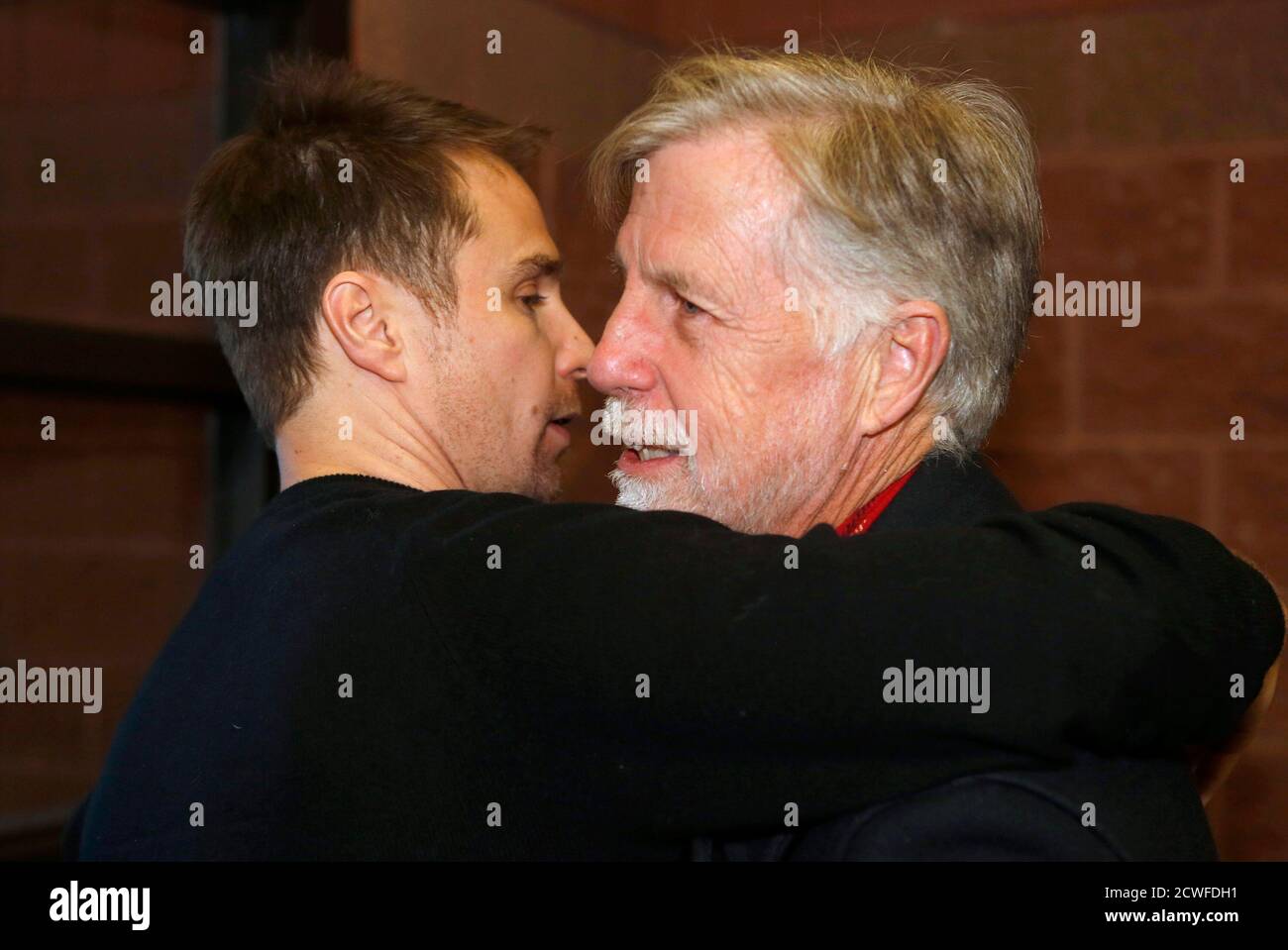 The way way back sam rockwell hi-res stock photography and images - Alamy