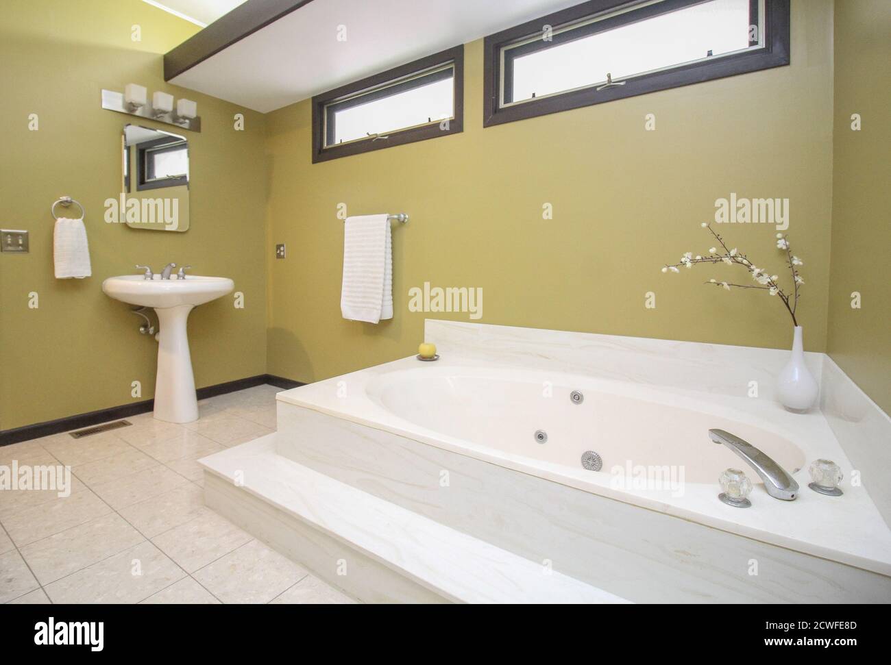 Interior home pictures Stock Photo - Alamy