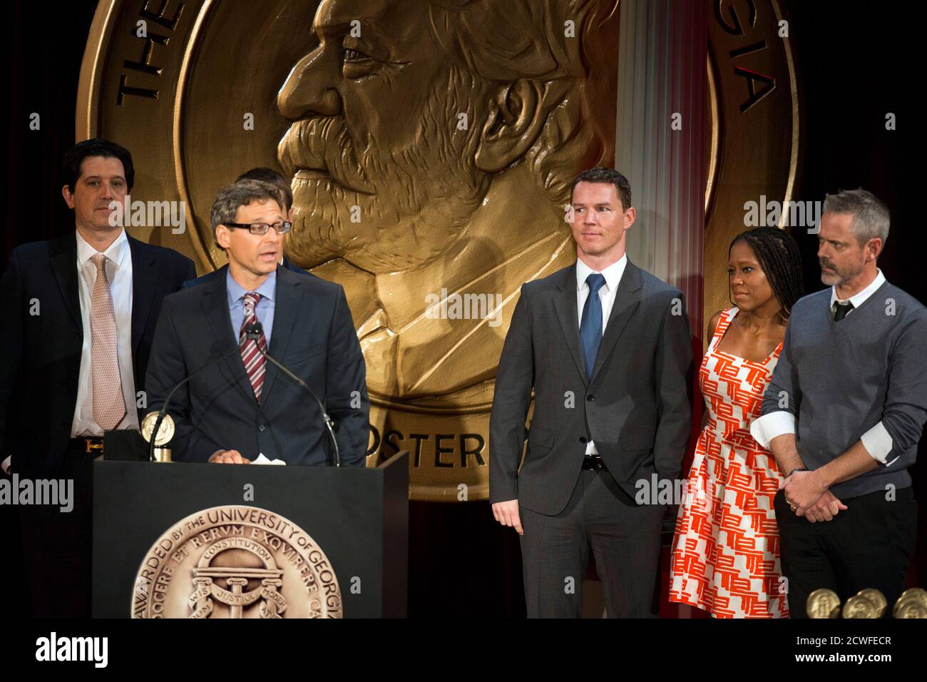 Jonathan lisco hi-res stock photography and images - Alamy