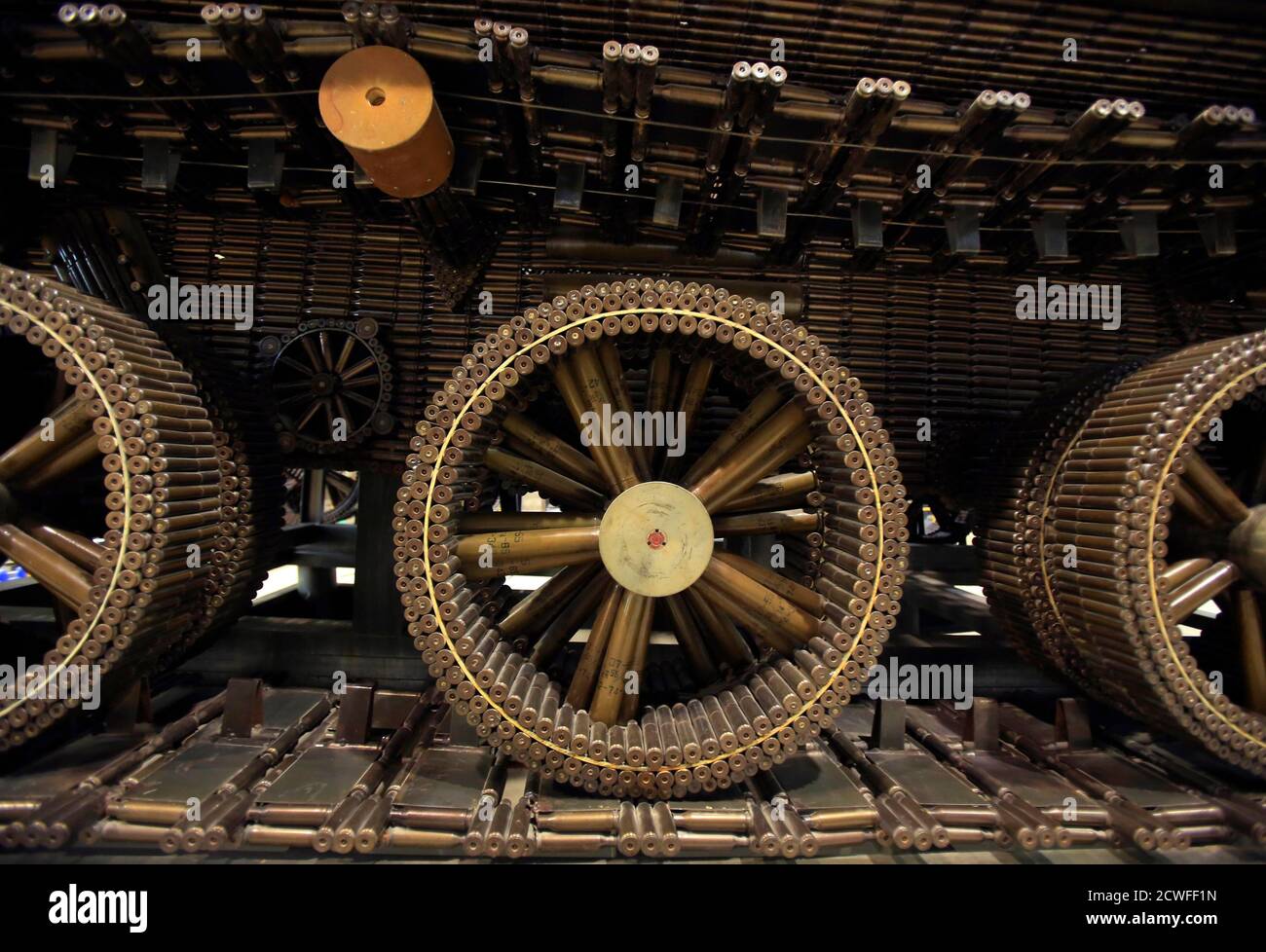 48 356 hi-res stock photography and images - Alamy