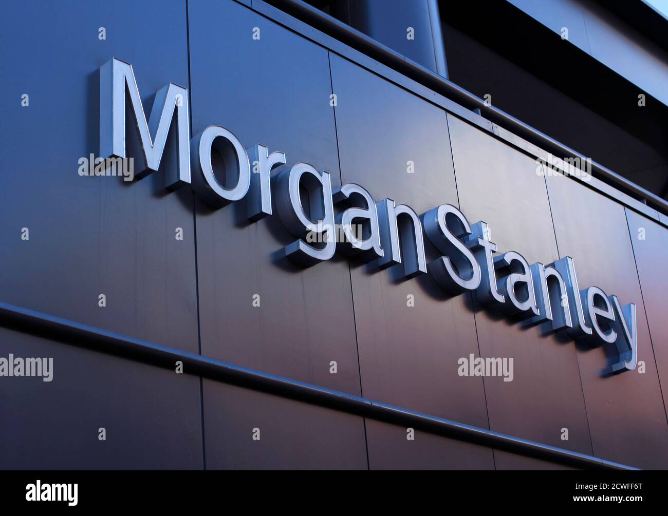 Corporate business logo hi-res stock photography and images - Alamy