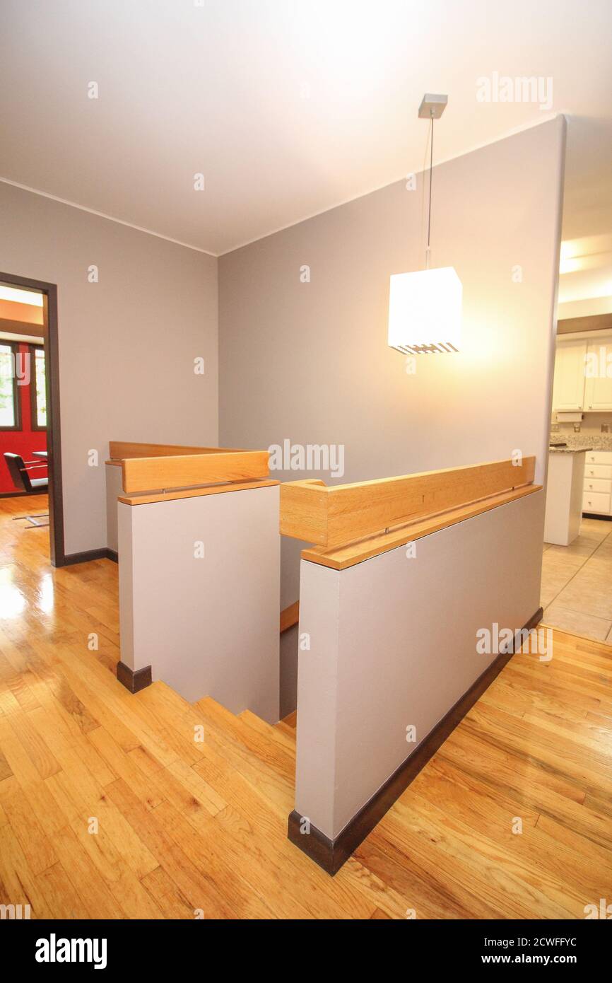 Interior home pictures Stock Photo - Alamy