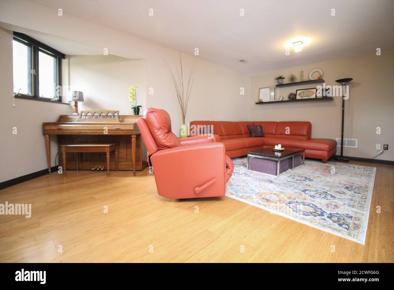 Interior home pictures Stock Photo - Alamy