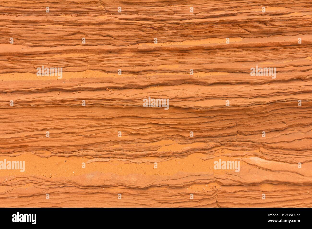 Orange sandstone texture background. Abstract nature background. Stone ...