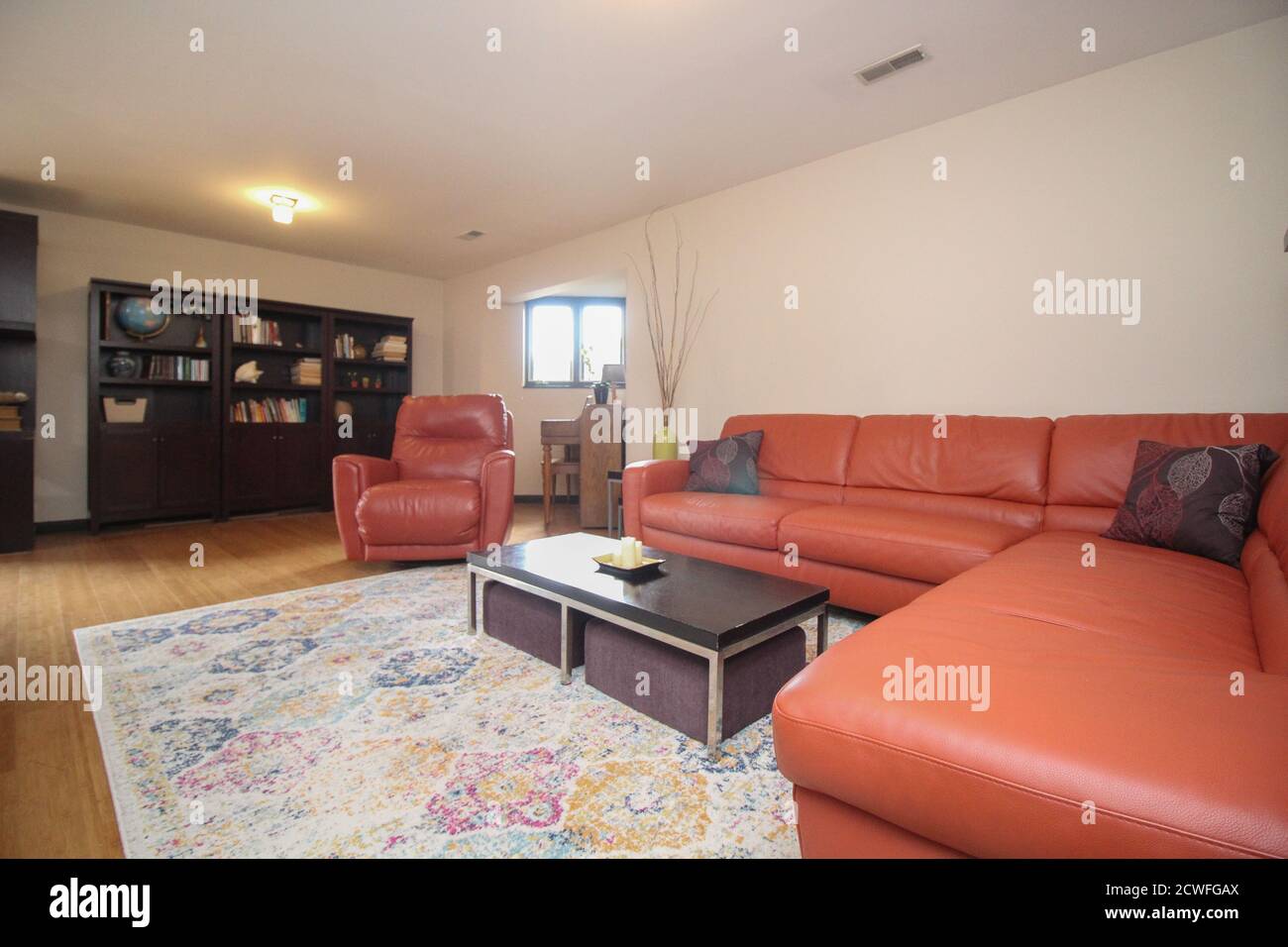 Interior home pictures Stock Photo - Alamy