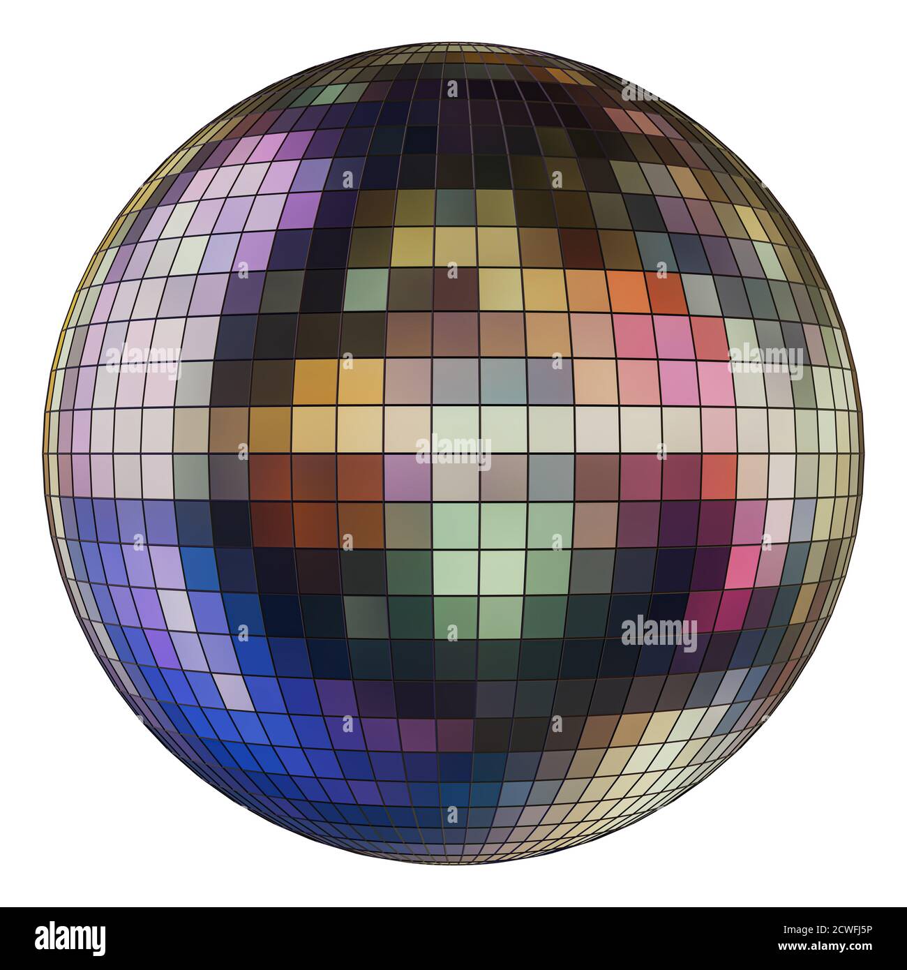 Flash club disco hi-res stock photography and images - Alamy