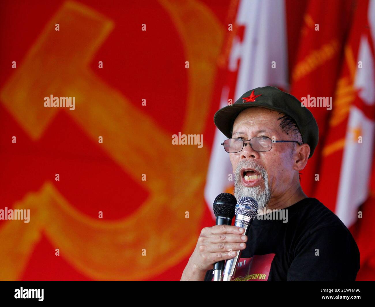 Philippines Filipino Pilipinas High Resolution Stock Photography and ...