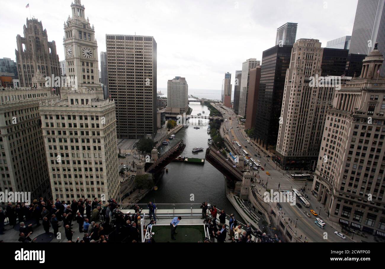 220 feet tower hi-res stock photography and images - Alamy