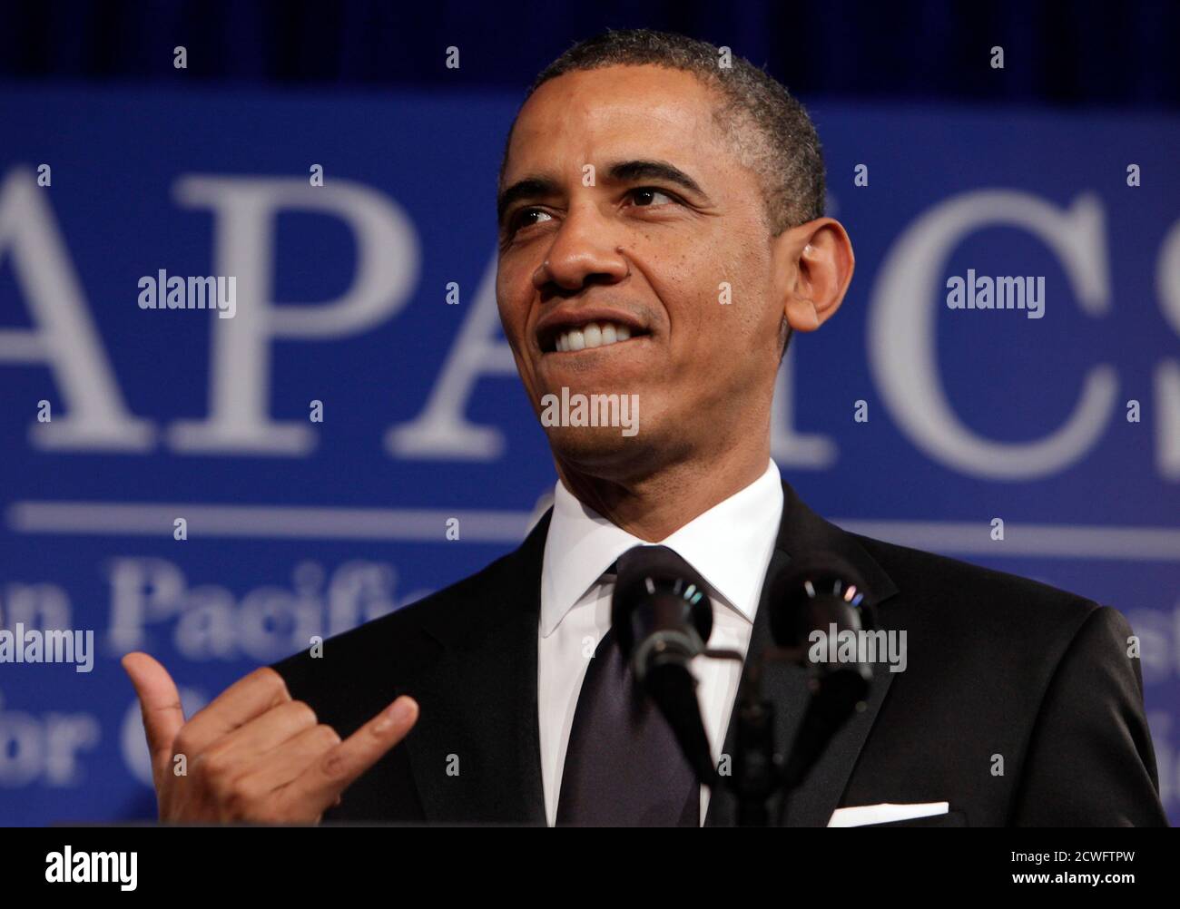S annual gala dinner hi-res stock photography and images - Alamy