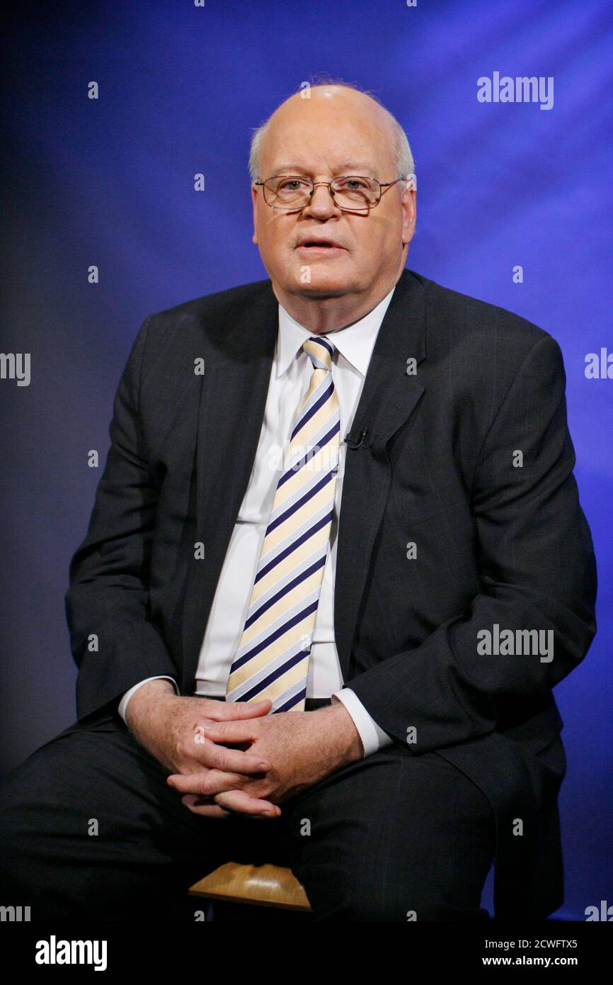 Al megrahi hi-res stock photography and images - Alamy