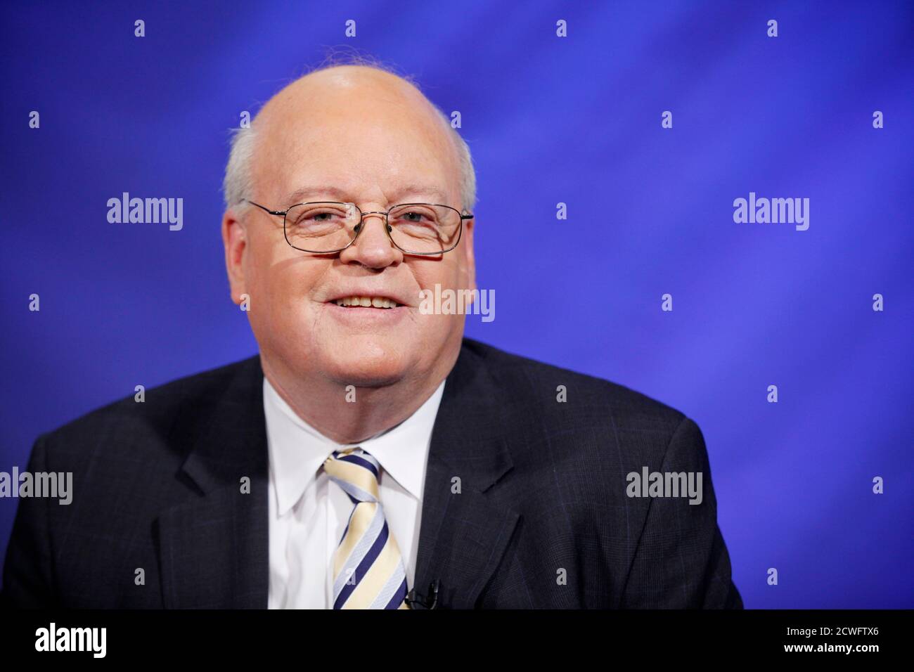 Al megrahi hi-res stock photography and images - Alamy