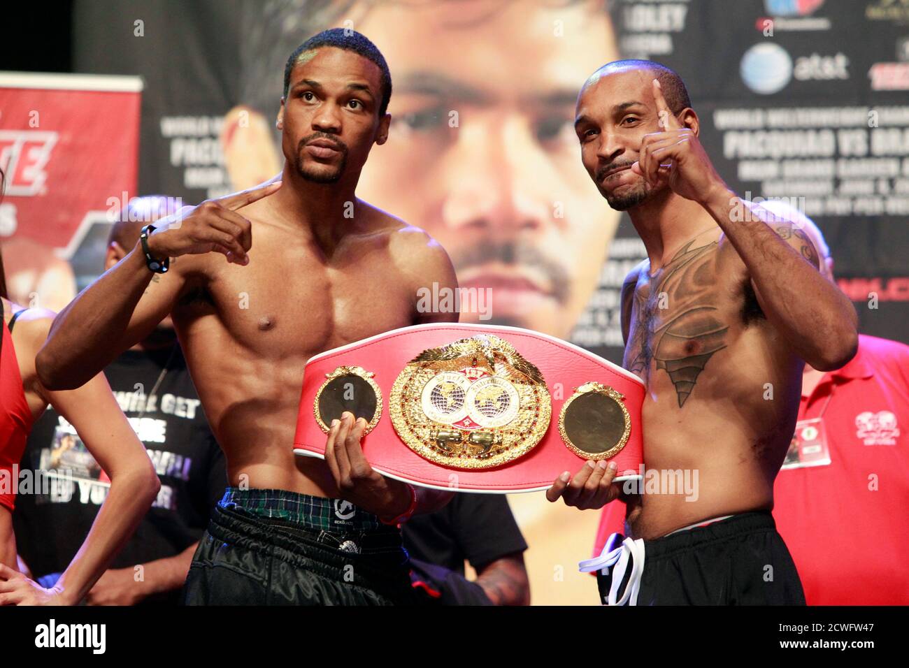 Steve bailey hi-res stock photography and images - Alamy